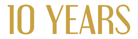 SPETSES mini MARATHON GIFs on GIPHY - Be Animated