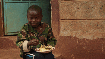 Compassion Nederland GIFs on GIPHY - Be Animated