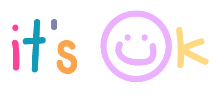 Smile Icon Gif