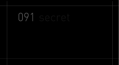 Perfect Loop GIF - Find & Share on GIPHY