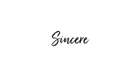 Ig Feed Sincerity GIF by All Bar One - Find & Share on GIPHY