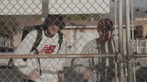 Nbnumeric GIFs - Get the best GIF on GIPHY