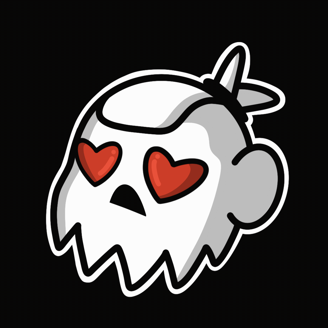 Bites Of Axol GIF by Axöl - Find & Share on GIPHY