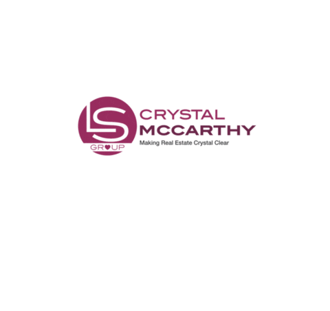 Crystal Mccarthy Real Estate GIFs on GIPHY - Be Animated
