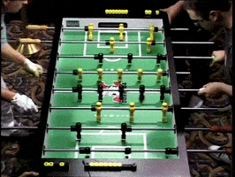Table Football GIFs - Find & Share on GIPHY