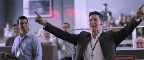 Mission Mangal GIFs - Get the best GIF on GIPHY
