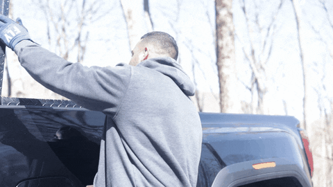 JC Property Professionals GIFs on GIPHY - Be Animated