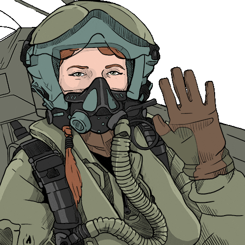 Katona GIFs - Get the best GIF on GIPHY