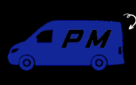 Portal Multas GIFs on GIPHY - Be Animated