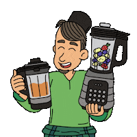 Tefal Malaysia GIFs on GIPHY - Be Animated