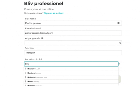 Virtual-office GIFs - Get the best GIF on GIPHY