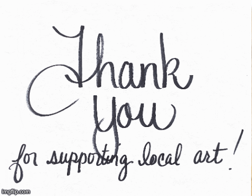 Cursive GIFs - Find & Share on GIPHY