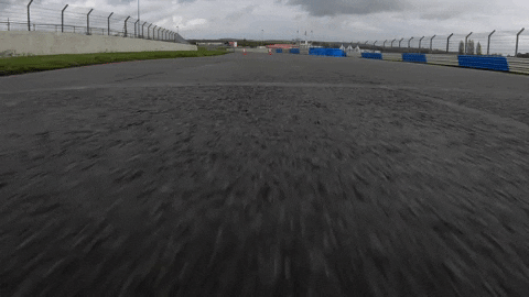 Front Wing GIFs - Get the best GIF on GIPHY