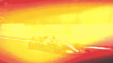 F1 Racing GIF by Formula 1 Gran Premio de la Ciudad de México ...