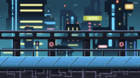 Choose from a range of stunning Background gaming gif images for your ...