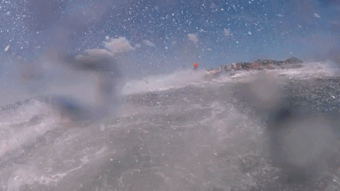 Jetski-racing GIFs - Get the best GIF on GIPHY