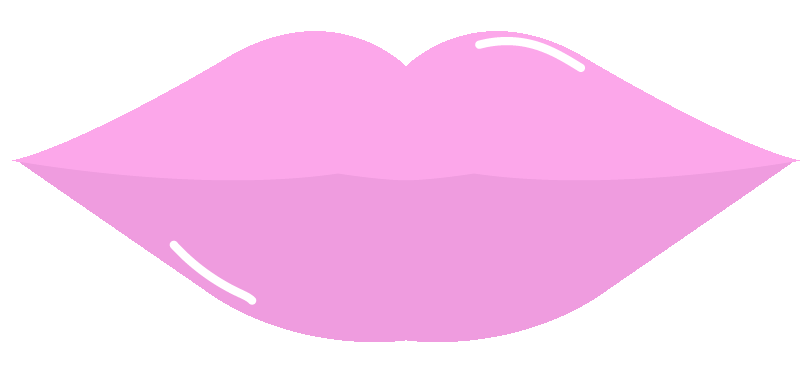 Listen Read My Lips Sticker for iOS & Android | GIPHY