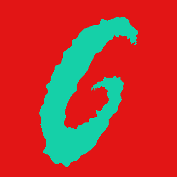 ABC Typography GIFs GIFs on GIPHY - Be Animated