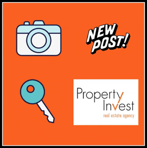 property_invest_ GIFs on GIPHY - Be Animated