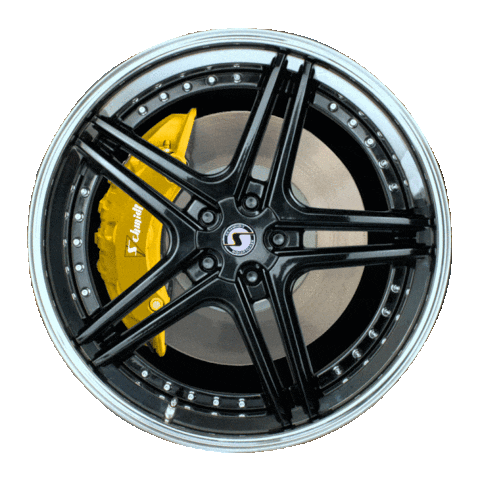 Felgen GIFs on GIPHY - Be Animated