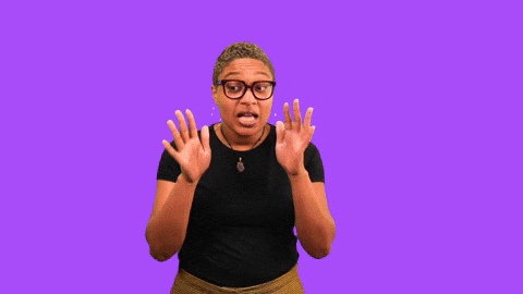 Im Smarter Than You GIFs - Get the best GIF on GIPHY
