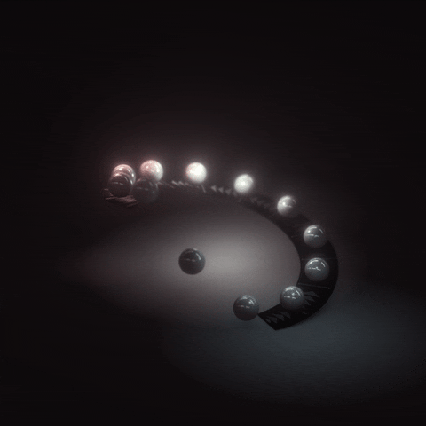 Upward-spiral GIFs - Get the best GIF on GIPHY