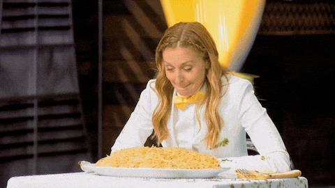 Season 7 Cooking GIF by MasterChef Junior - Find & Share on GIPHY