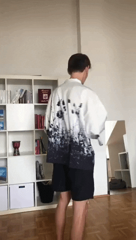 Shaper Leder GIFs - Get the best GIF on GIPHY