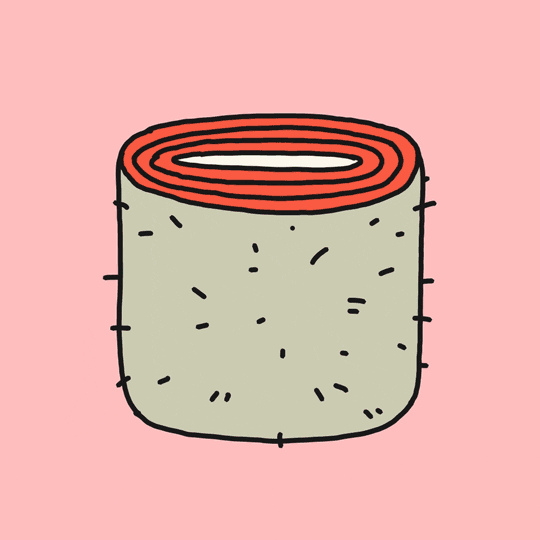 Advanced GIFs on GIPHY - Be Animated