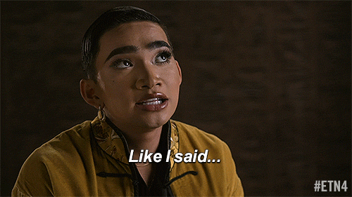 Joey Graceffa Gifs Find Share On Giphy