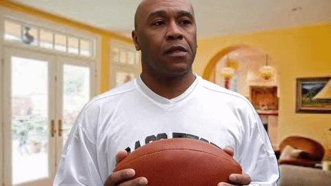 Hurting-bruh GIFs - Get the best GIF on GIPHY