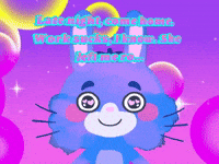 Small-things GIFs - Get the best GIF on GIPHY