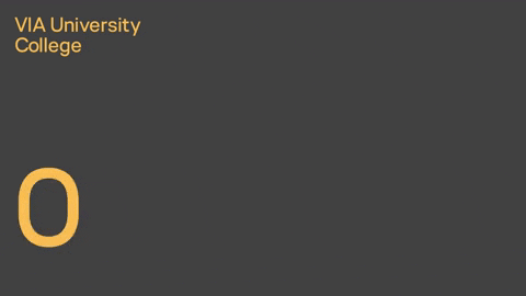 VIA University College GIFs on GIPHY - Be Animated