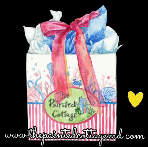 Pink Shopping Bag GIFs - Get the best GIF on GIPHY