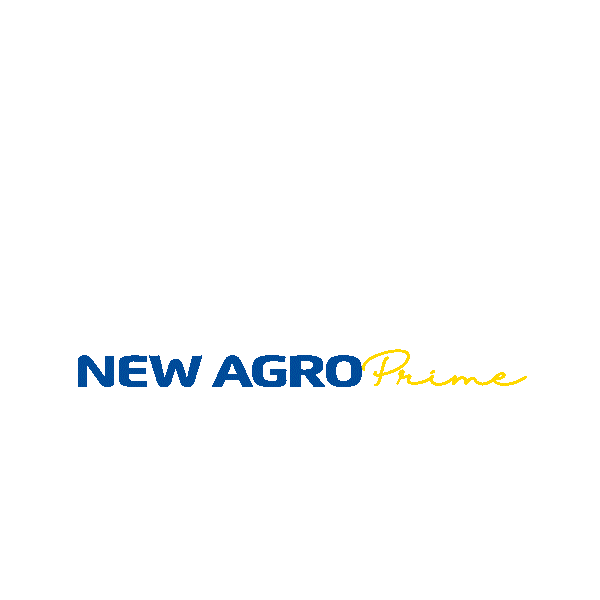 Newagroprime GIFs on GIPHY - Be Animated