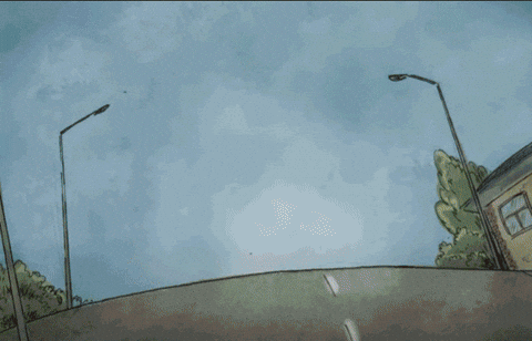 Un-dia-una-obra GIFs - Get the best GIF on GIPHY