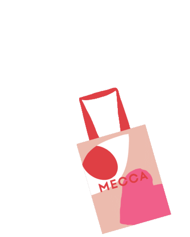 MECCA Brands GIFs on GIPHY - Be Animated