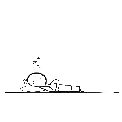 Sleepy GIF - Find & Share on GIPHY
