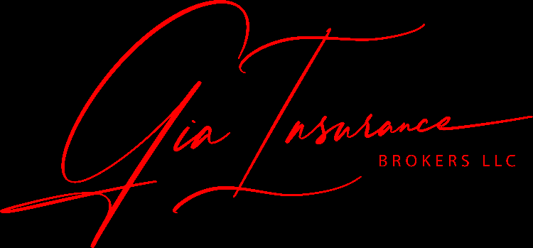 Gia Insurance Brokers L.L.C. GIFs on GIPHY - Be Animated