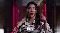 Dmd GIFs - Get the best GIF on GIPHY
