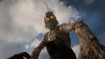 ZombieLanD 1.7 Bo2 fun modded game modes | Se7enSins Gaming Community