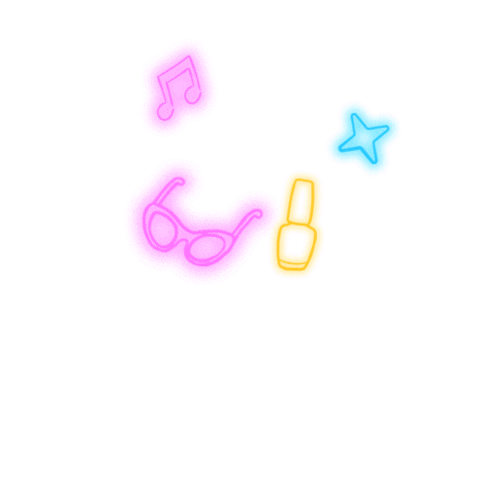 Happy Zzz Sticker by Penti for iOS & Android | GIPHY
