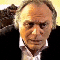 Farmville 2 oynuyan bar mı - R10.net