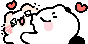 2024-myawol-emoji GIFs on GIPHY - Be Animated