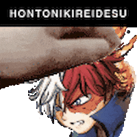 My Hero Academia All Might GIFs - Find & Share on GIPHY