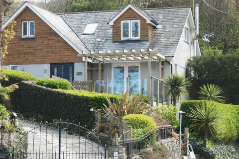 Forever Cornwall GIFs on GIPHY - Be Animated