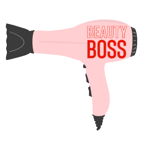 Beauty Boss GIFs on GIPHY - Be Animated