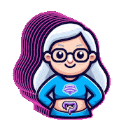 IBD Assistant GIFs on GIPHY - Be Animated