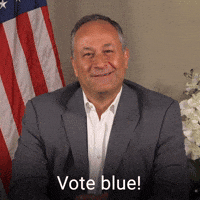 Voting-meme GIFs - Get the best GIF on GIPHY
