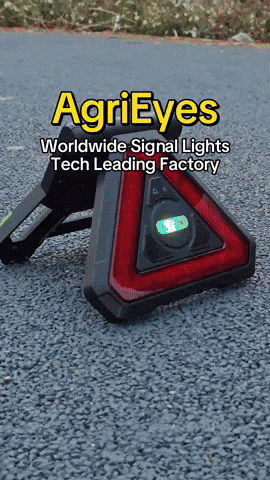 Safety Lights GIFs on GIPHY - Be Animated